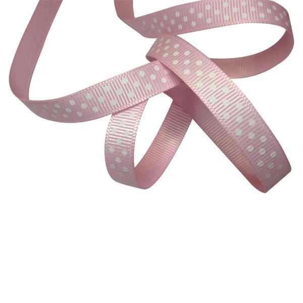 Ruban rose - les bons plans de Micromonde