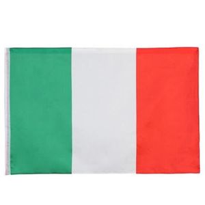 Drapeau italie - Achat / Vente pas cher - Cdiscount