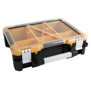 Boite de rangement vis - Achat / Vente Boite de rangement vis pas cher ...