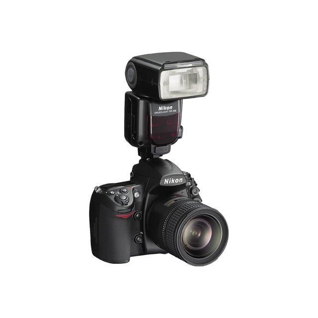 D700 - les bons plans de Micromonde