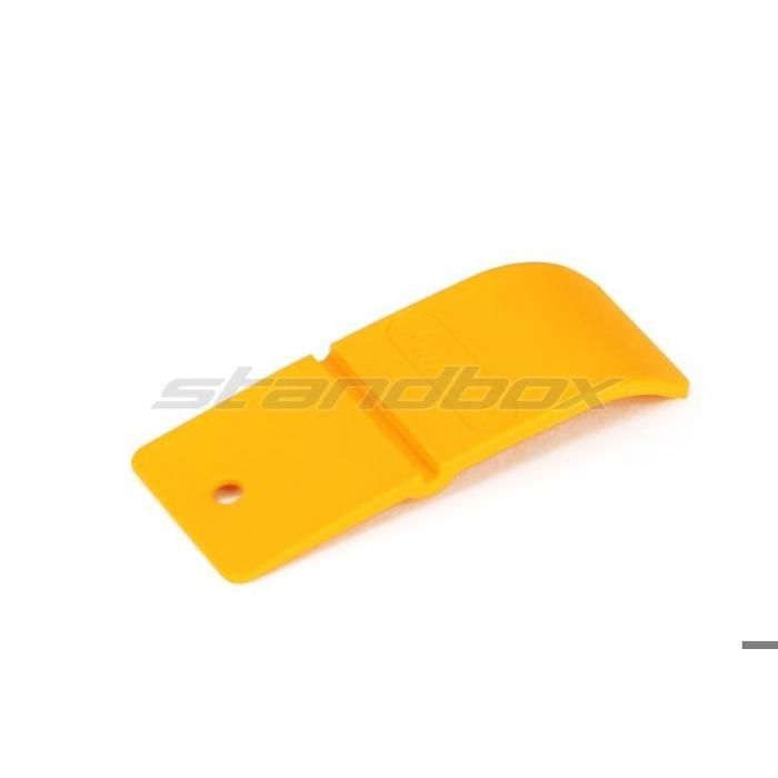 Solitaire rond en bois - Achat / Vente jeu société - plateau - Cdiscount