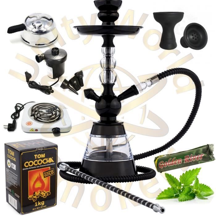 Chicha kaloud - Achat / Vente Chicha kaloud pas cher - Soldes* dès le ...