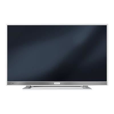 Grundig Led Tv Vision 32 Vle 7020 C - countfasr