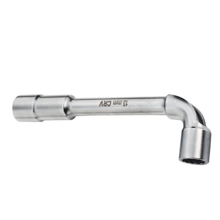 Cle a pipe - les bons plans de Micromonde