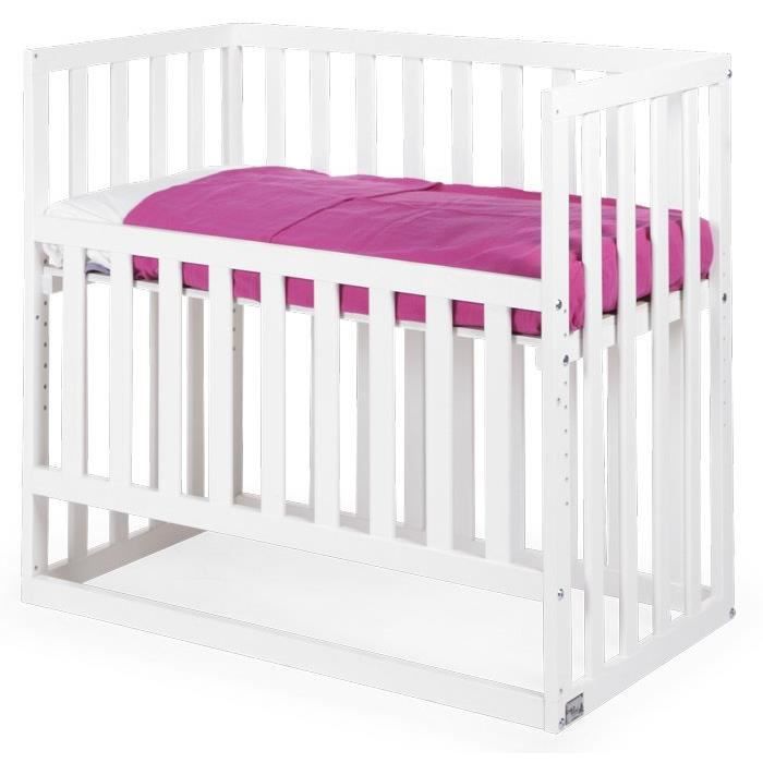 Lit cododo - les bons plans de Micromonde