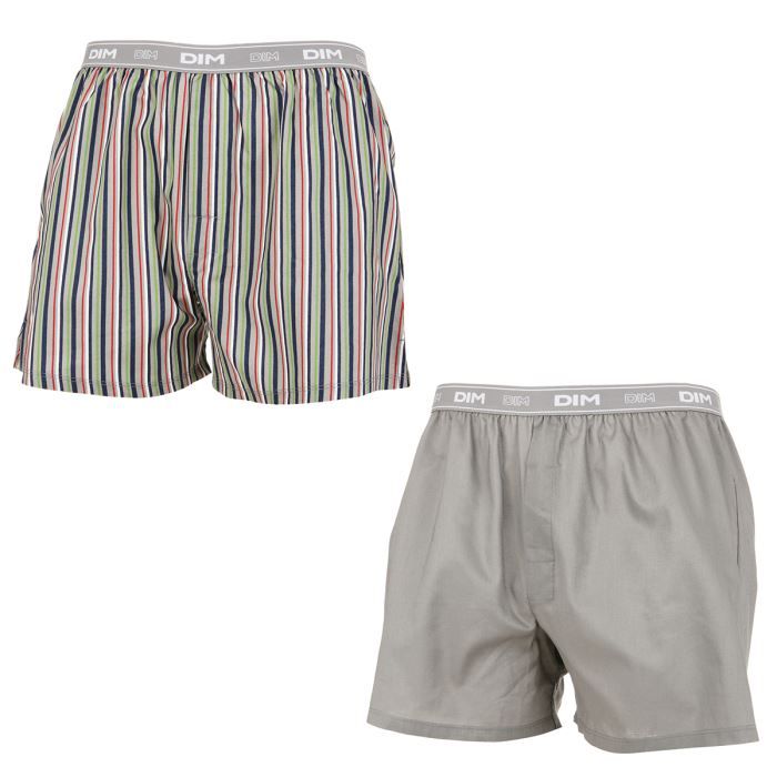 Calecon dim - les bons plans de Micromonde