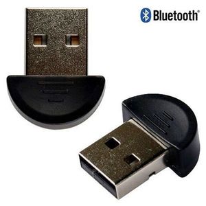 Cle usb bluetooth pour pc - Achat / Vente pas cher