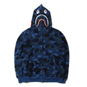 Pull bape - Achat / Vente Pull bape pas cher - Cdiscount