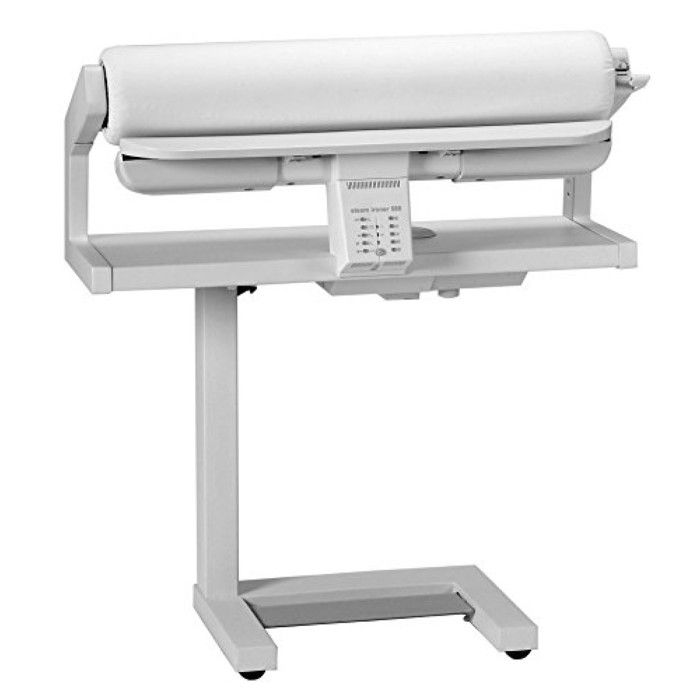 Rouleau repassage - Achat / Vente pas cher