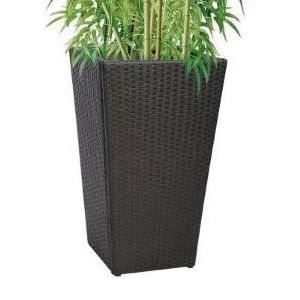 Pot de fleur exterieur - les bons plans de Micromonde