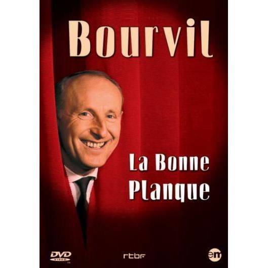 La Planque 2 [1975] - developersdigest