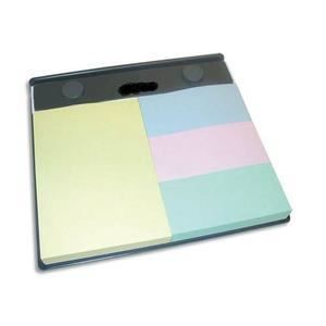 Support bloc note - Achat / Vente pas cher