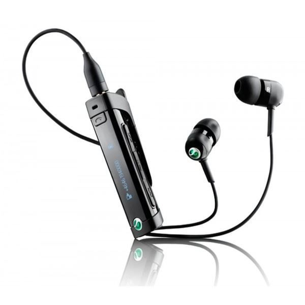 Kit main libre bluetooth - les bons plans de Micromonde