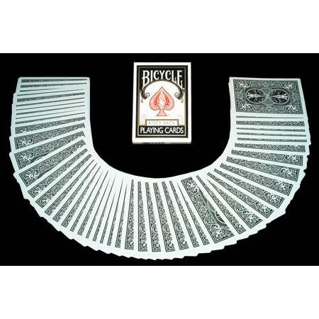 Cartes bicycle - les bons plans de Micromonde