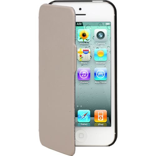 Coque iphone 5 c - les bons plans de Micromonde
