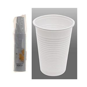 Lot de verre jetable plastique - Achat / Vente Lot de verre jetable ...