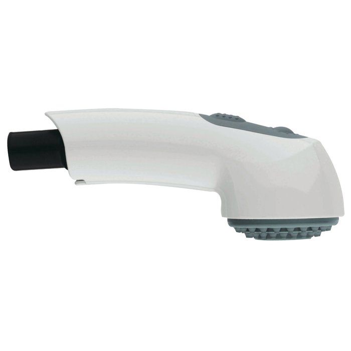 Douchette extractible grohe - Achat / Vente pas cher