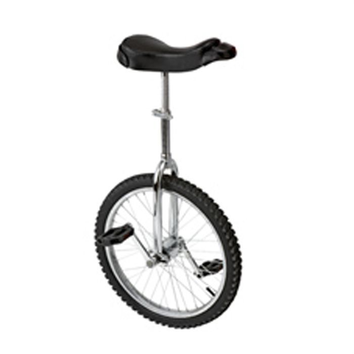 Monocycle 20" Adulte - Achat / Vente Monocycle 20" Adulte - Cdiscount