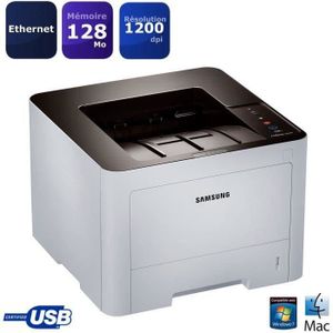 Free Driver Deskjet 3320 - pals-application82’s blog