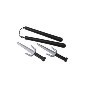 Arme ninja - Achat / Vente jeux et jouets pas chers
