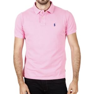 polo ralph lauren rose