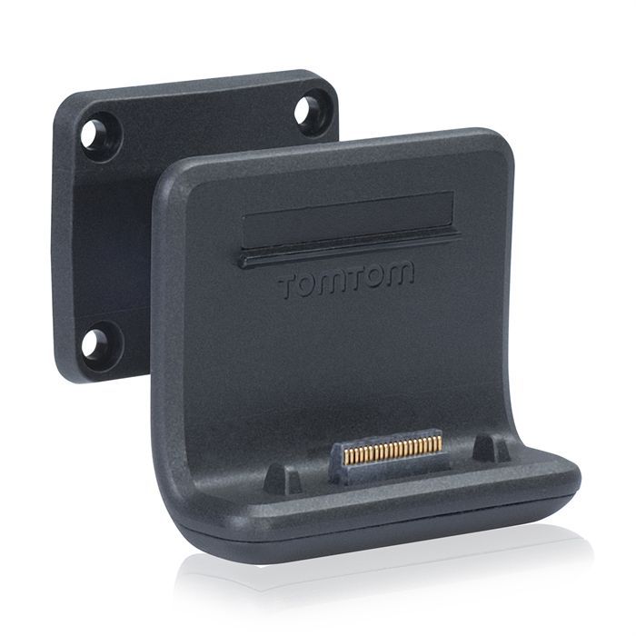 Support tomtom xl - Trendyyy.com