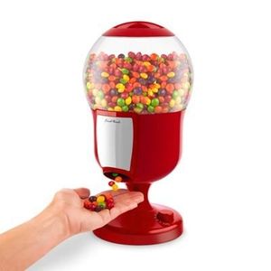 Distributeur bonbon - Achat / Vente Distributeur bonbon pas cher ...