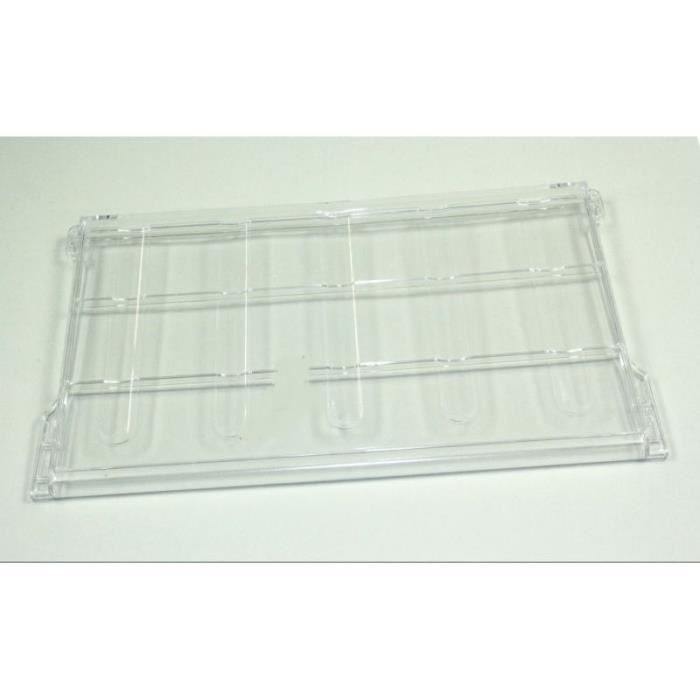 Clayette bouteille pour frigo - Achat / Vente pas cher