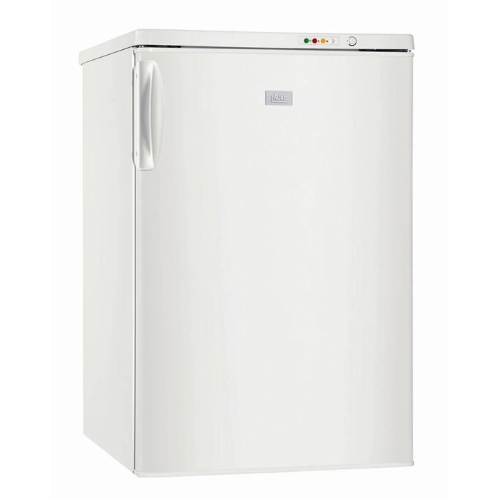 Top frigo : trouvez le meilleur prix sur Voir avant d'Acheter