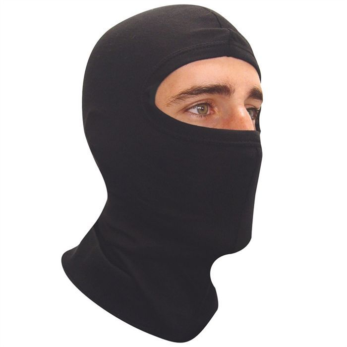 Cagoule moto - les bons plans de Micromonde