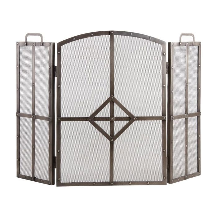 Pare feu - les bons plans de Micromonde