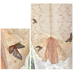 Rideaux bonne femme - Achat / Vente Rideaux bonne femme pas cher ...