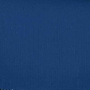 Skai PU Marin uni Couleurs - bleu marine, Conditionnement - au metre ...