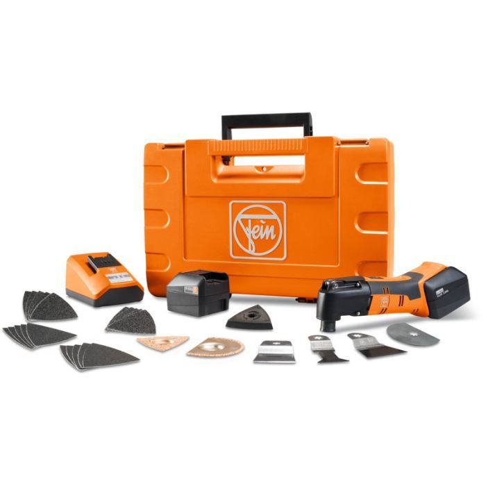 Outils multifonction - les bons plans de Micromonde