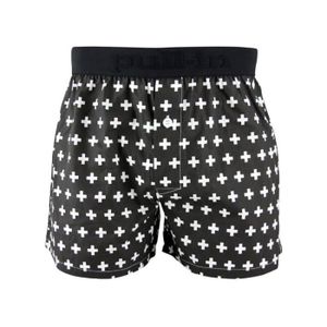 calecons pullin pas cher,pullin calecon master strawberry pour homme