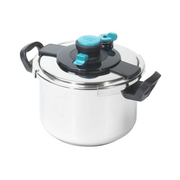 Cocotte minute seb clipso - les bons plans de Micromonde