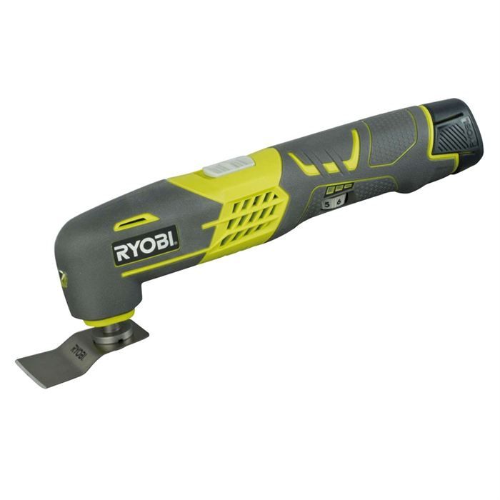 Outils multifonction - les bons plans de Micromonde