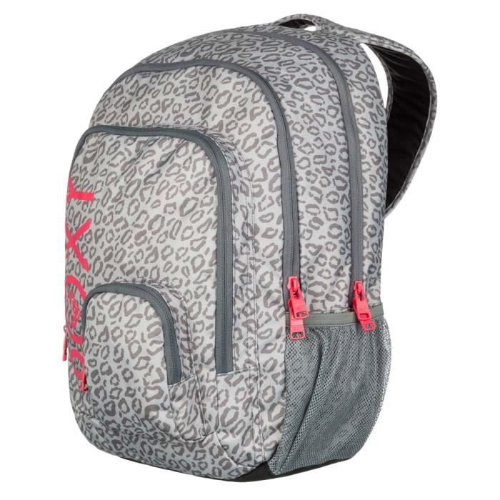 Sac a dos roxy - les bons plans de Micromonde