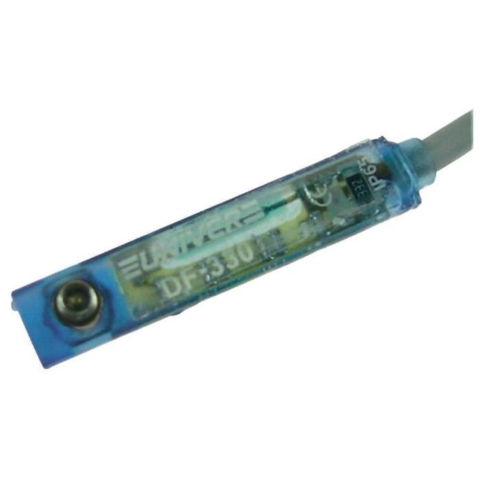 Capteur magnétique à Contact Reed NO/PNP 3 x 0,… - Achat / Vente ...