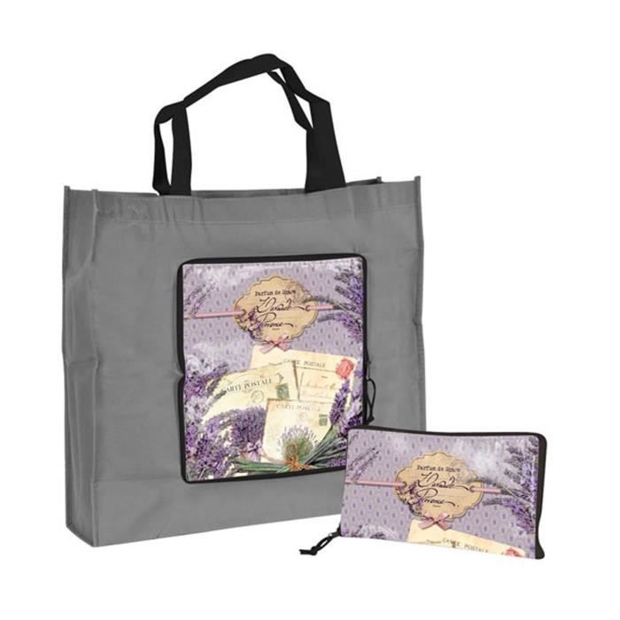 Sac cabas course - Achat / Vente Sac cabas course pas cher - Cdiscount