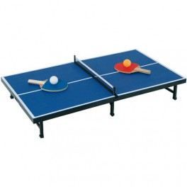 Mini Ping Pong Set - Achat / Vente jeu société - plateau Mini Ping Pong ...