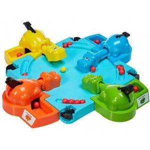 Hippo glouton - Achat / Vente jeux et jouets pas chers