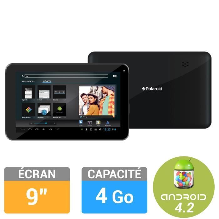 Polaroide - les bons plans de Micromonde