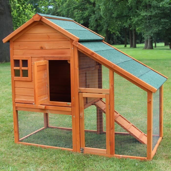 Clapier - les bons plans de Micromonde