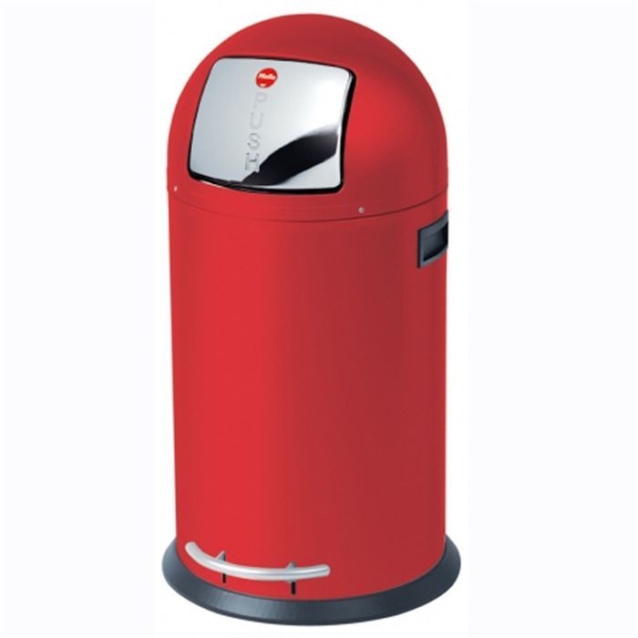 Hailo - les bons plans de Micromonde