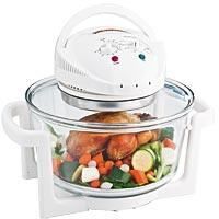 Four cyclone - les bons plans de Micromonde