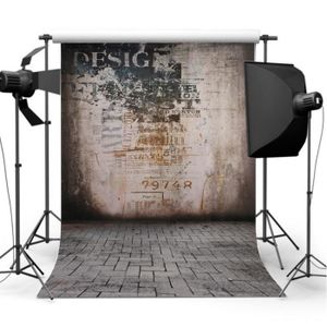 Toile de fond studio photo - Achat / Vente pas cher