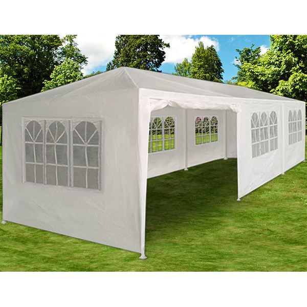 Barnum - les bons plans de Micromonde