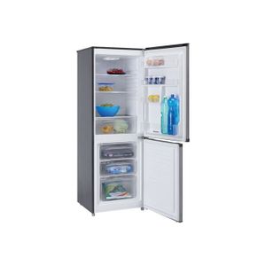 Frigo largeur 50 cm - Achat / Vente Frigo largeur 50 cm pas cher ...