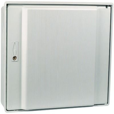 Coffret S300 à équiper - COFFRET GAZ NU S300 - Achat / Vente pièce ...